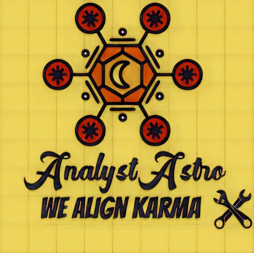 Home - Analyst Astro-Astrology Prediction By Professional Astrologers