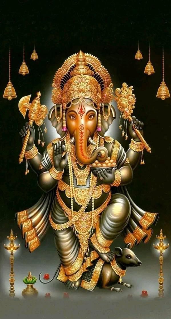 Horoscope Today: Astrological Prediction For July 19, 2023 - Analyst ...