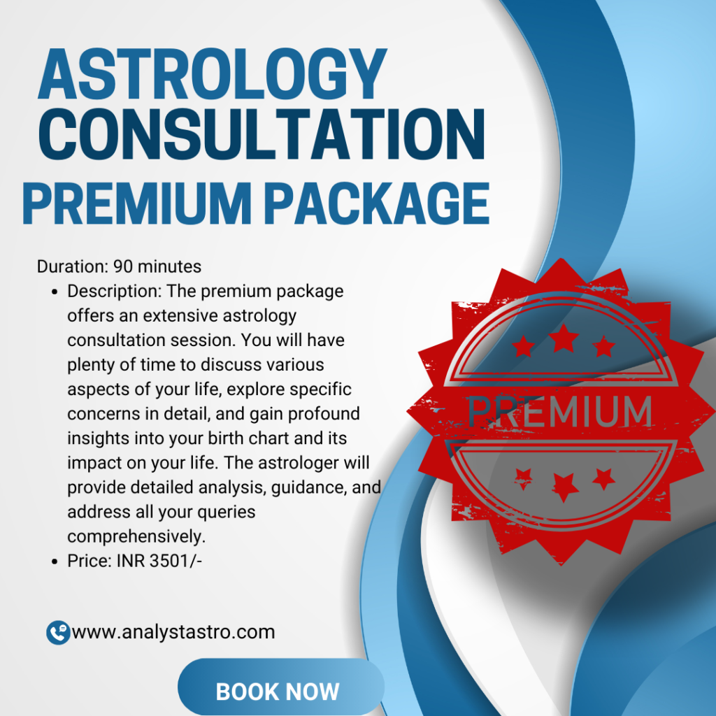 Astro Shop-Astro Consultation Packages-Astro Classes-Astro Products ...