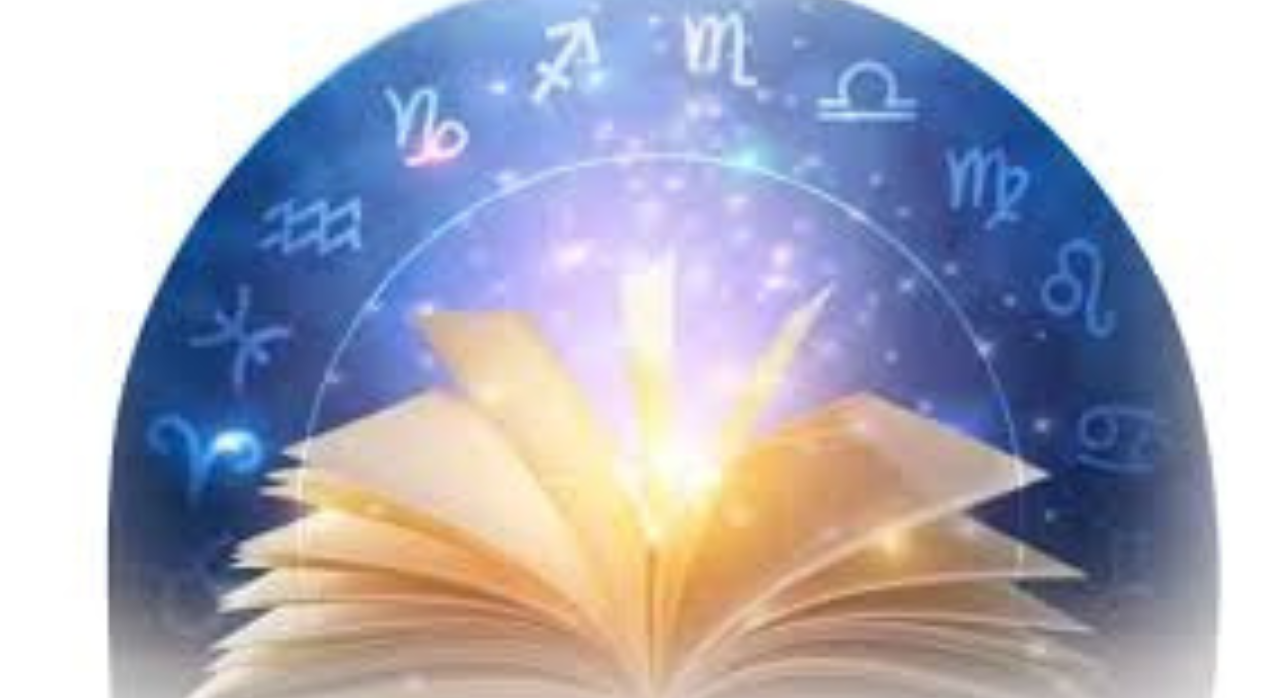 Home - Analyst Astro-Astrology Prediction By Professional Astrologers